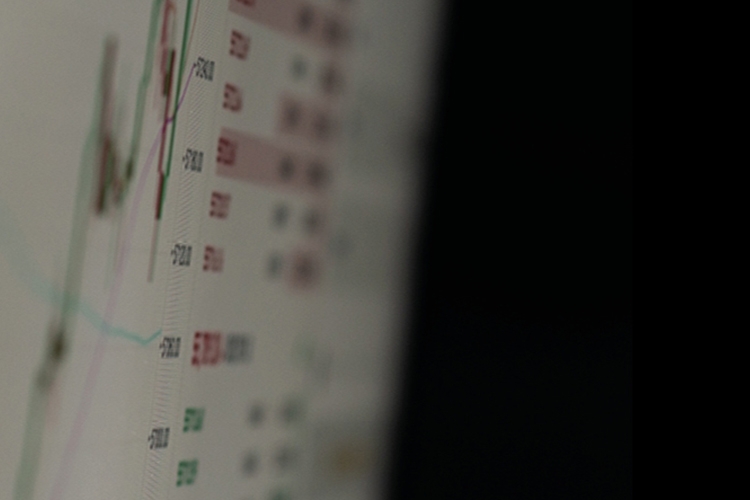 A record-breaking year for U.S. product recalls — and what businesses ...